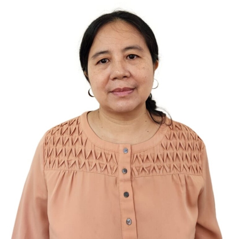 Management Committee – Burmese Buddhist Temple