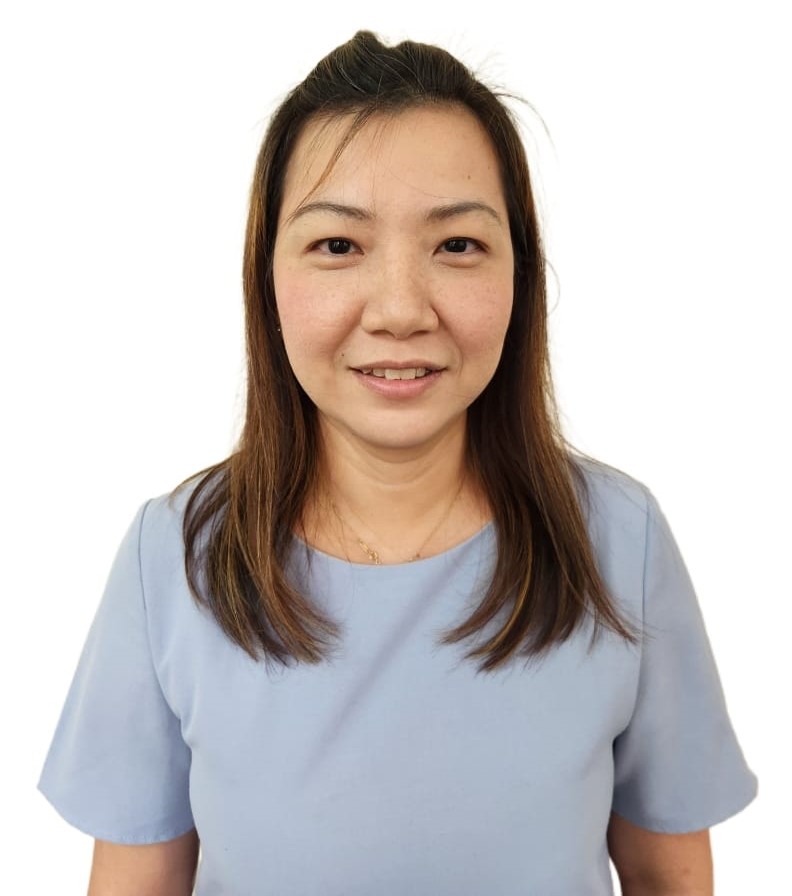 Management Committee – Burmese Buddhist Temple